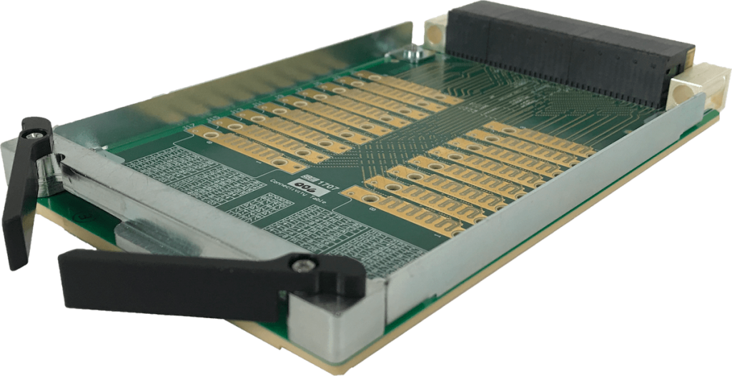 Read about Case Studies by COMTEL ELECTRONICS