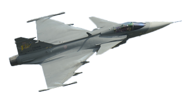 Homepage - Comtel Electronics