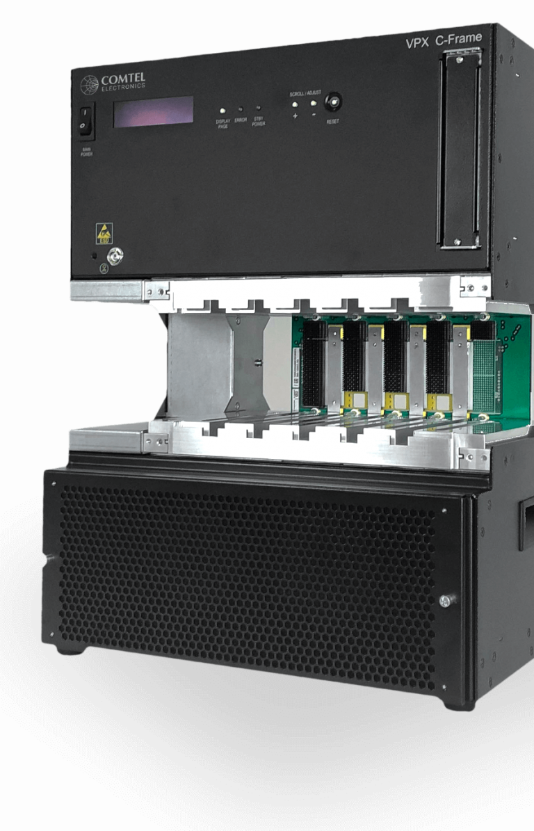 cta_image@2x-e1597678632958 - Comtel Electronics