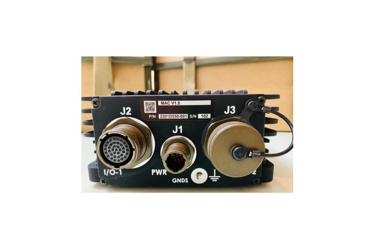 Product Design - Comtel Electronics